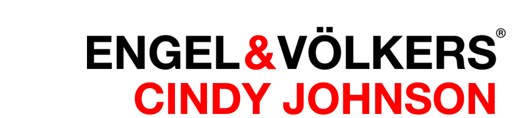 Residential and Commercial Lots